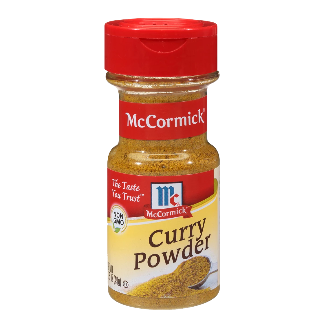 McCormick® | Hierbas, Especias y Sazonadores | Centro y Sur América