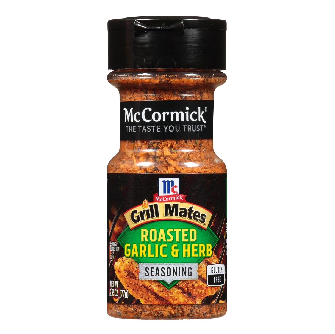 McCormick® | Hierbas, Especias y Sazonadores | Centro y Sur América