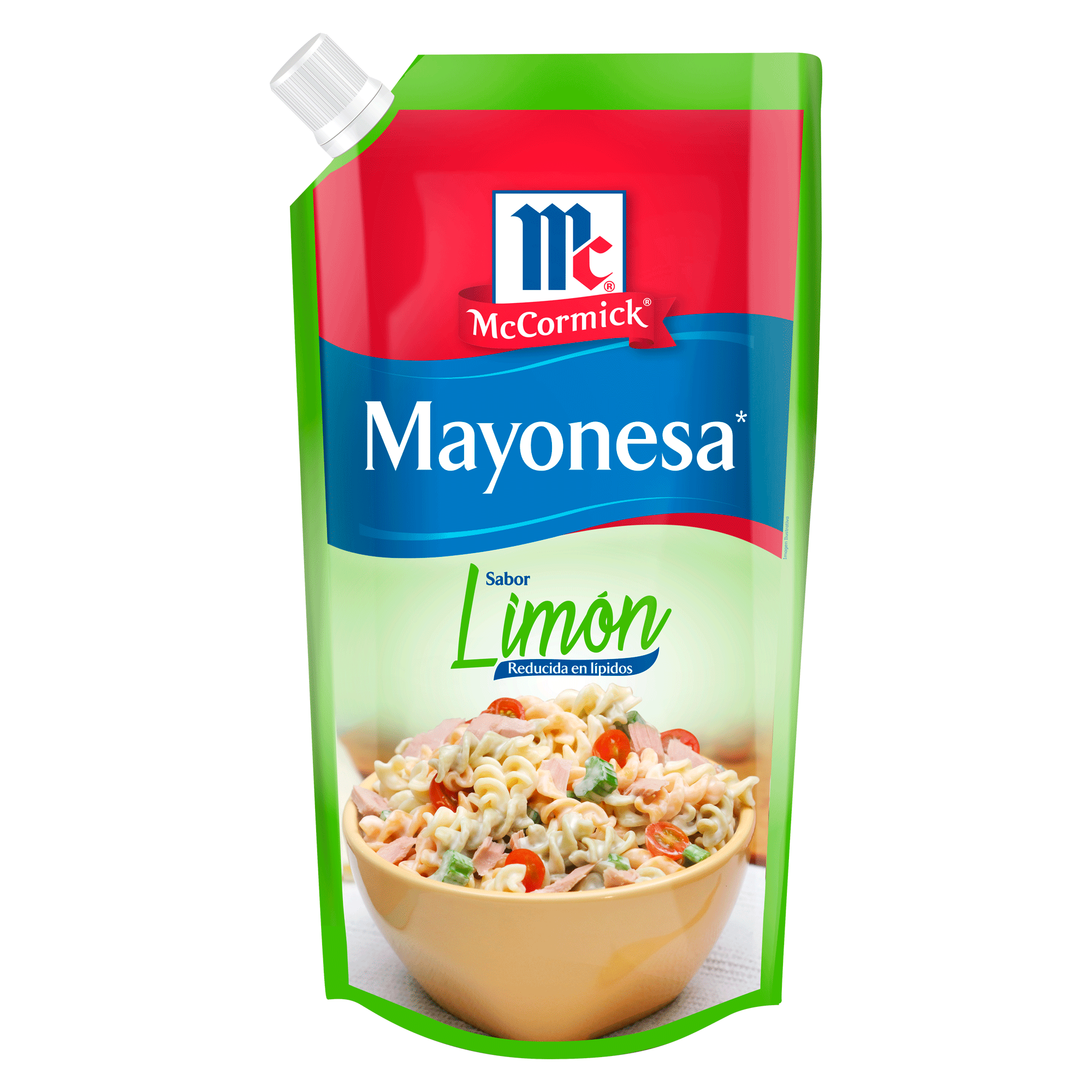 Mayonesas | Centro y Sur América