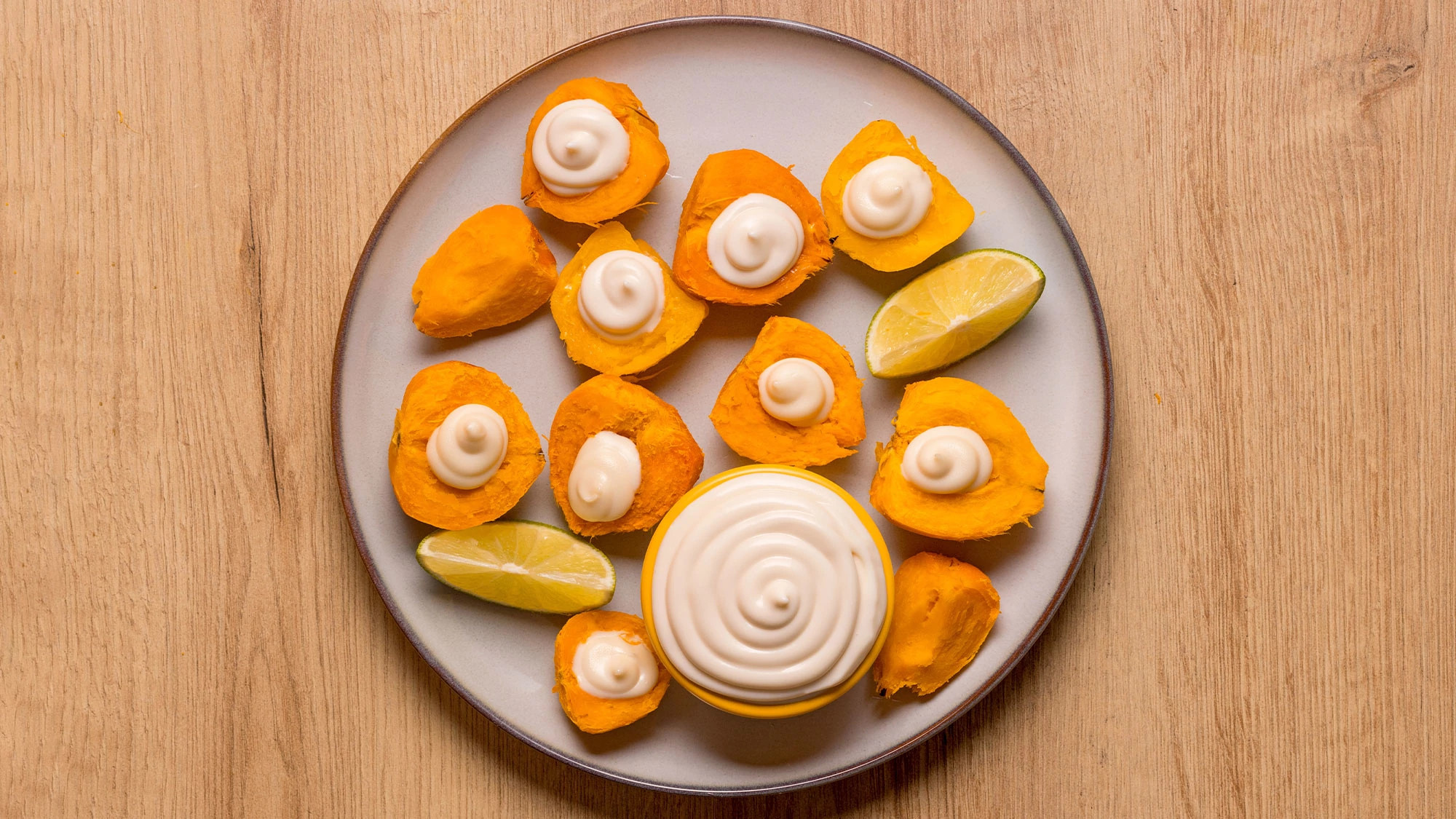 What's your quirky local cuisine? You gotta try coffee milk. | Page 3 ...