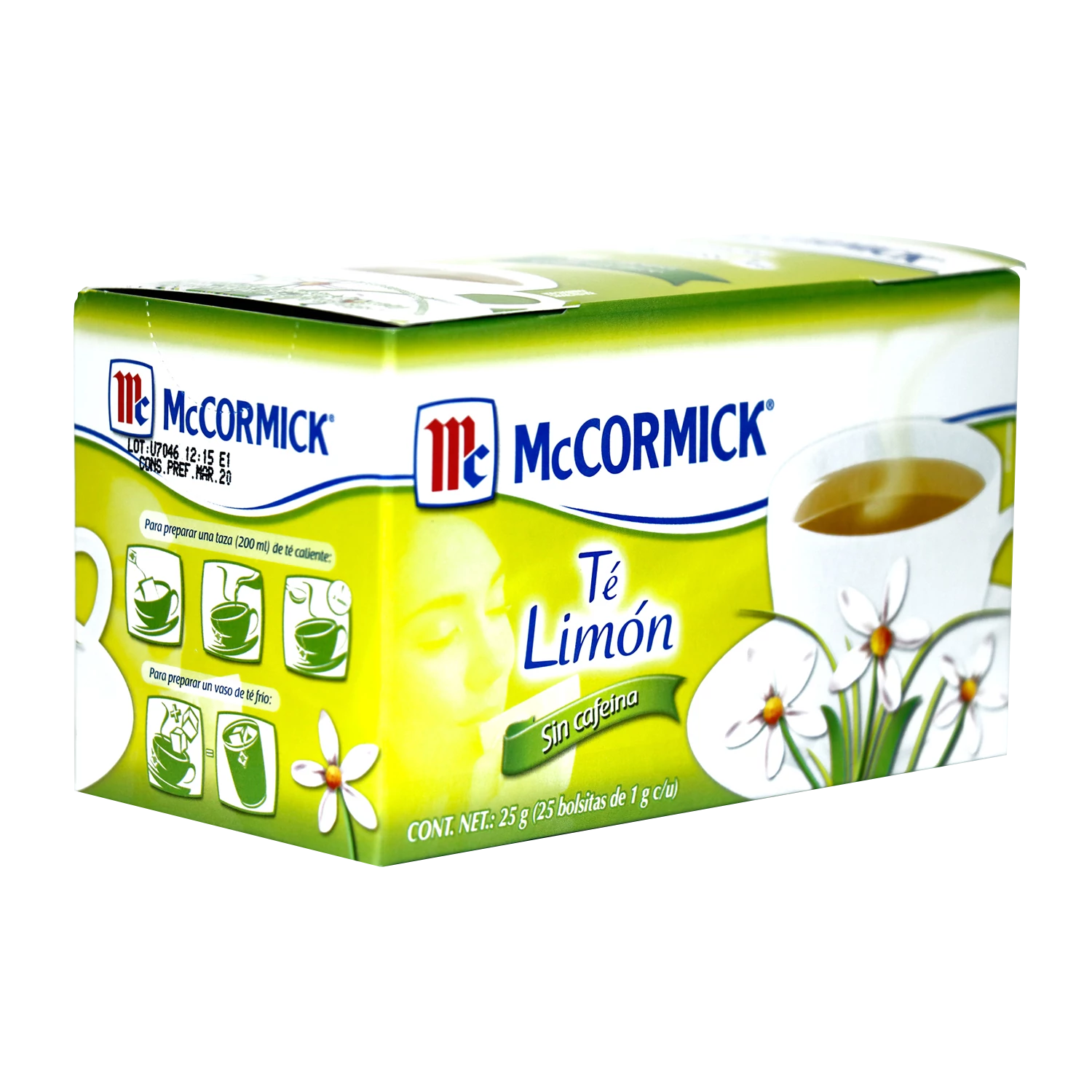 Te Zacate Limon Para Que Sirve Reliable Reputation | brunofuga.adv.br