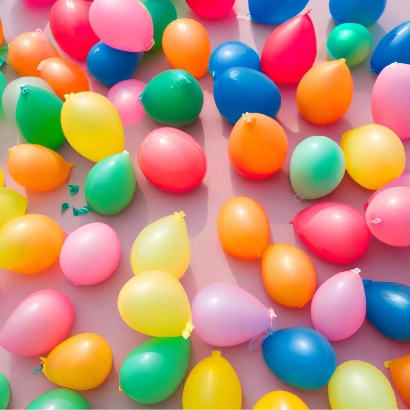 Pool Party Ideas: Making a Splash with Cool and Fun Celebrations