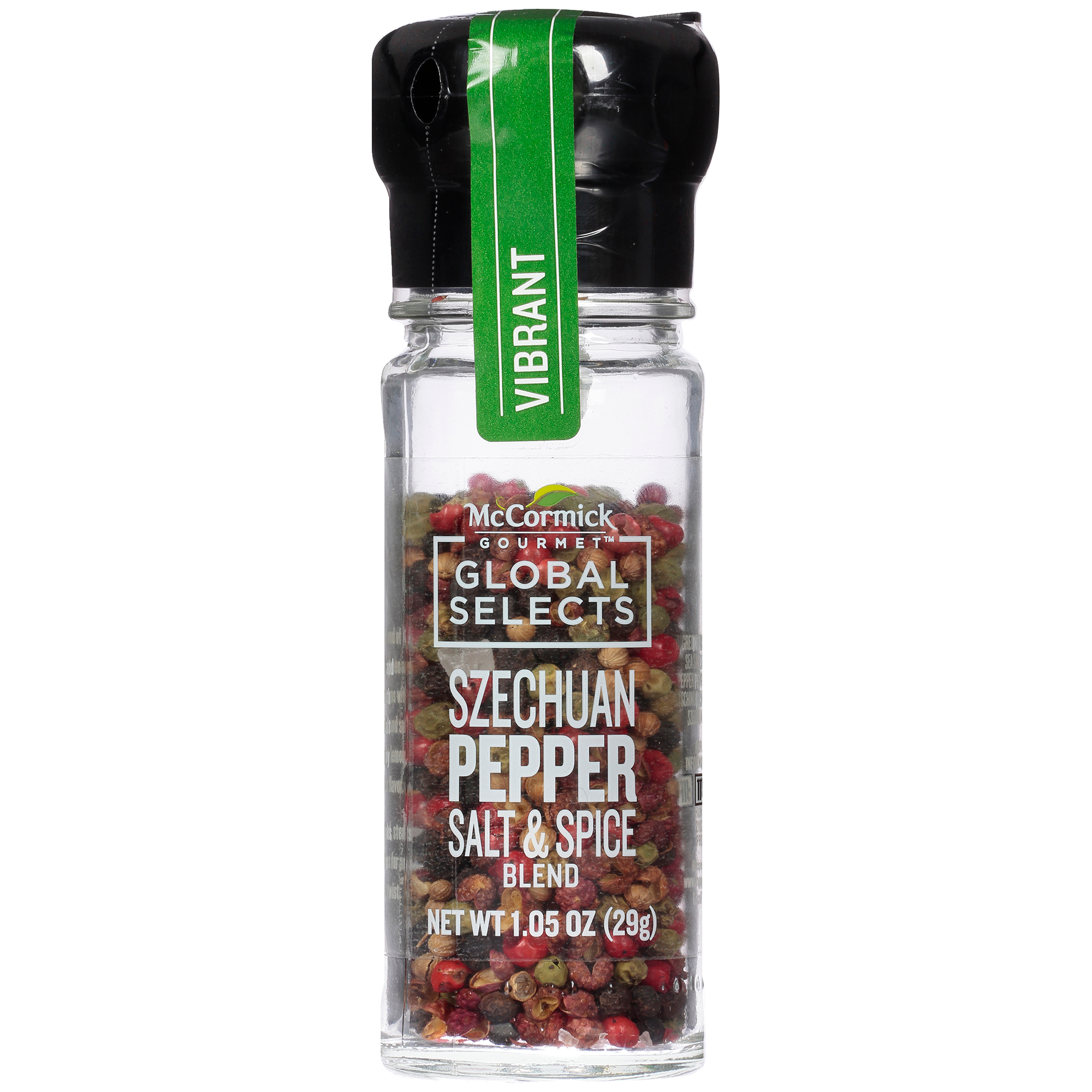 McCormick Gourmet® │ Hierbas Especias y Sazonadores | Centro y Sur América
