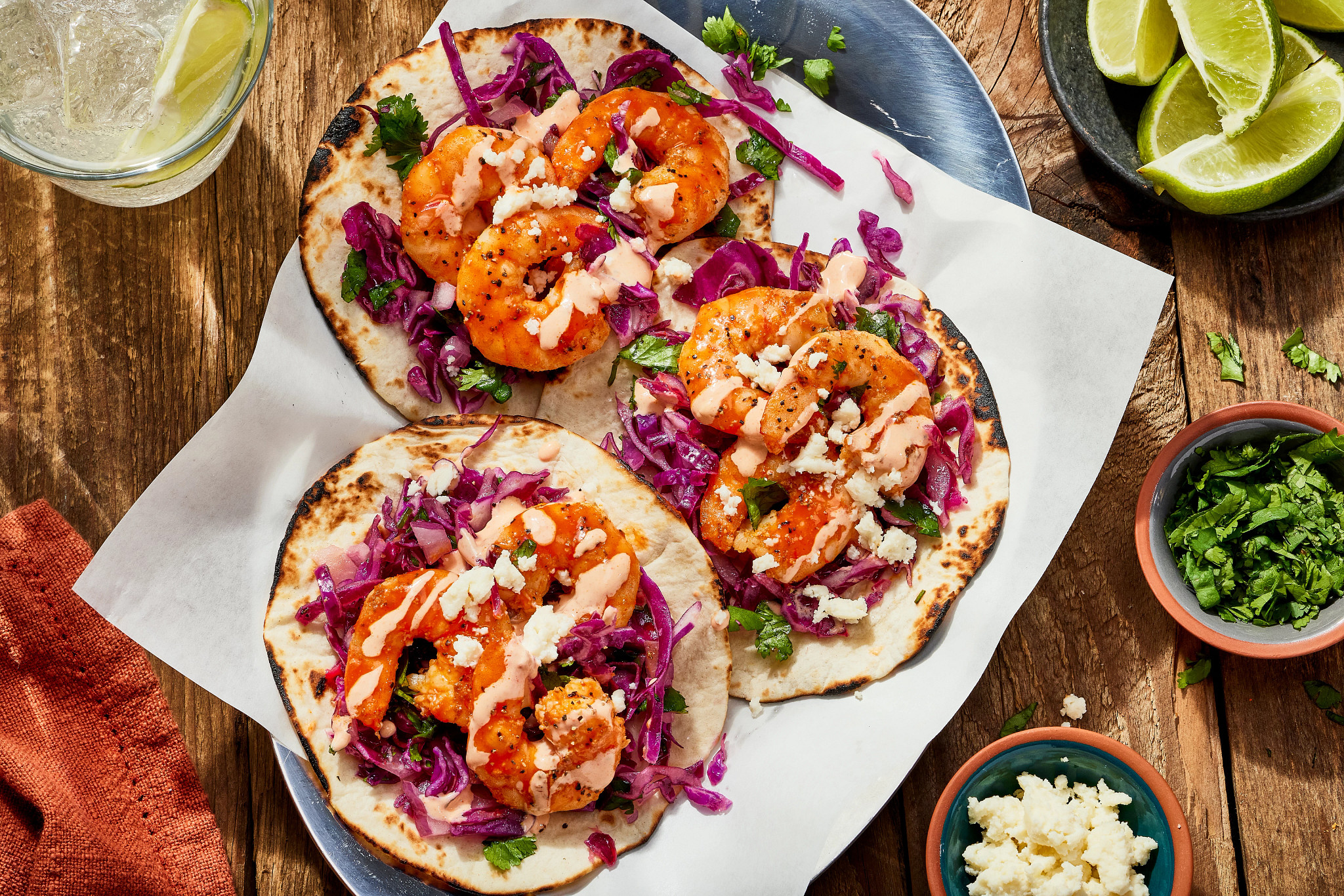 CELEBRATE CINCO DE MAYO WITH CHOLULA, MOTHER OF SAUCE | Cholula